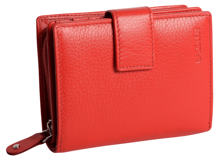 Find Multiselection Of Purses & Wallets | Saddler Accessories