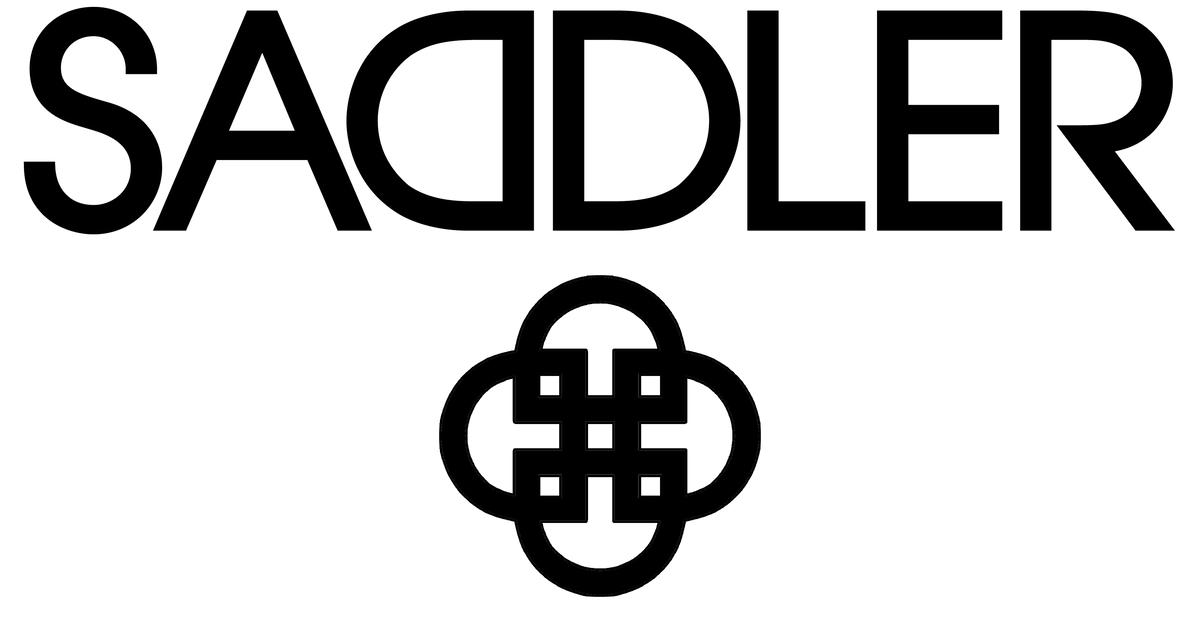 Get Luxury Leather Purses and Wallets | Saddler Accessories